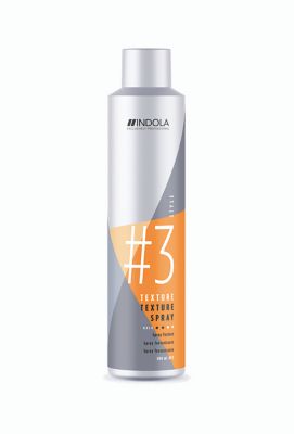 Texture Spray 300ml