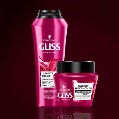 GLISS™