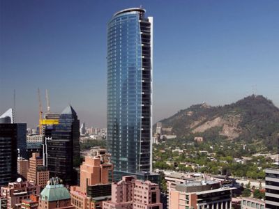 Titanium La Portada dangoraižis - Ceresit