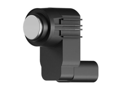 Potting of Ultrasonic Parking Distance Sensors - Henkel Adhesives