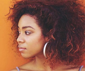 Carli Bybel Video Guide