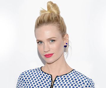 The YSL Inverted Crown