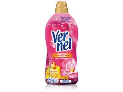 Vernel | Aromaterapia: Fragancias con aceites esenciales que enamoran