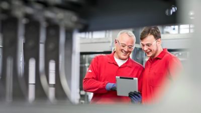 Aerospace distributor locator | Henkel Adhesives