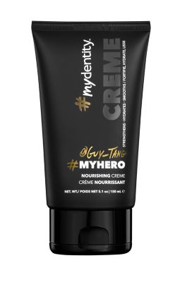 #mydentity #MyHero Nourishing Crème, 5oz | Prep & Style | Styling ...