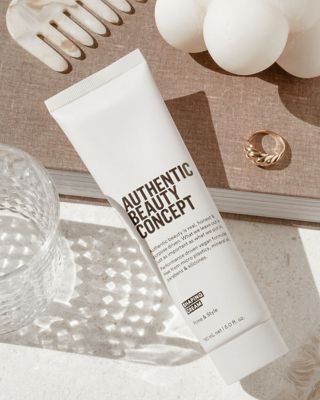 SHOP | STYLERS | SHAPING CREAM | Authentic Beauty Concept