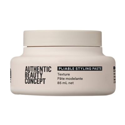 Pliable Styling Hair Paste 85ml | Authentic Beauty Concept