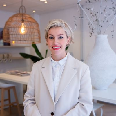 Van Driesum Haarmode - Meppel