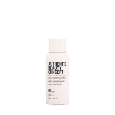 Mini Dry Shampoo 100 ml | Authentic Beauty Concept