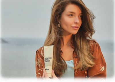 Meet Our New & Improved Replenish Range