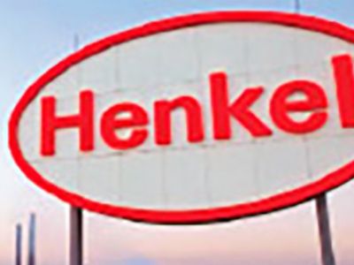 Despre Henkel - Ceresit