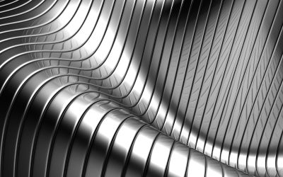 Sustainability and reliability with light metal finishings for aluminum ...