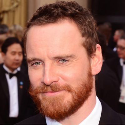 Les meilleures coiffures pour homme roux | Schwarzkopf