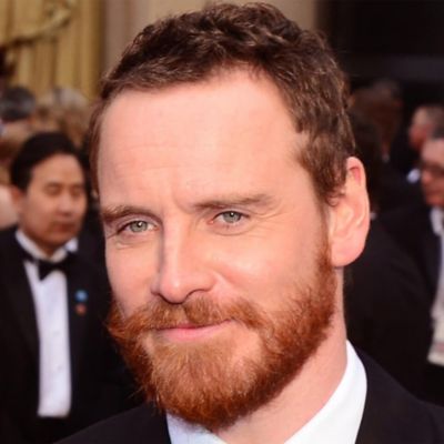 Les meilleures coiffures pour homme roux | Schwarzkopf