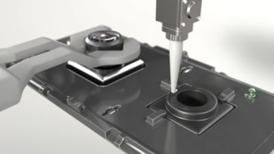 LOCTITE® 3217 - Henkel Adhesives