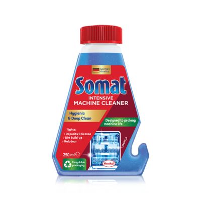 Somat | Intensive Machine Cleaner
