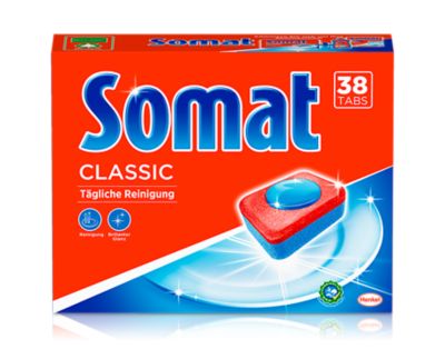 Somat | Classic