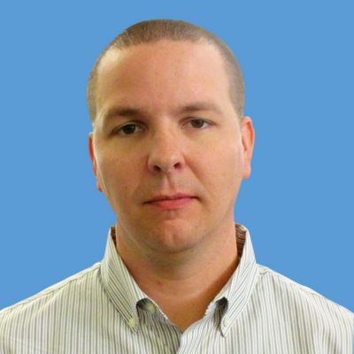 Join Henkel's Web-Seminar Featuring Autodeposition Coatings for Steel ...