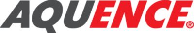 AQUENCE®(アクエンス) - ヘンケルの接着剤