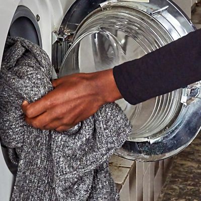 How to wash wool clothes – Ask Team Clean™ | Ask Team Clean