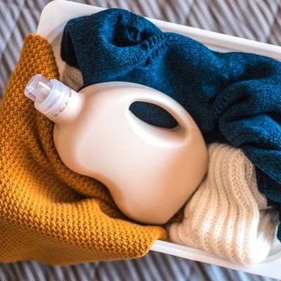 How to wash wool clothes – Ask Team Clean™