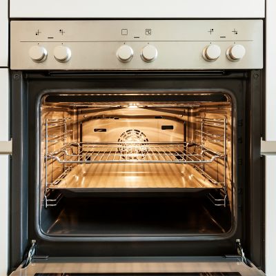 A guide to oven symbols- Ask Team Clean | Ask Team Clean