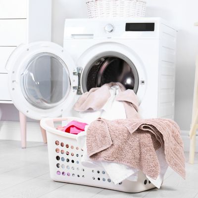 The best ways to sort laundry – Ask Team Clean™