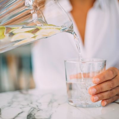 Wasser entkalken: Unsere Tipps | Frag Team Clean | Frag Team Clean