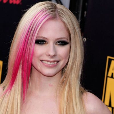 Coloration tendance : les cheveux roses, on ose | Schwarzkopf