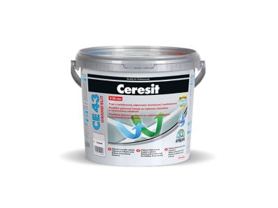 CERESIT CE 43 GRAND'ELIT - CERESIT