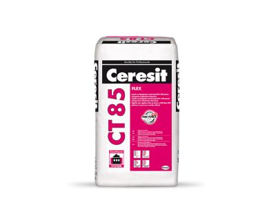 CERESIT CT 85 - CERESIT