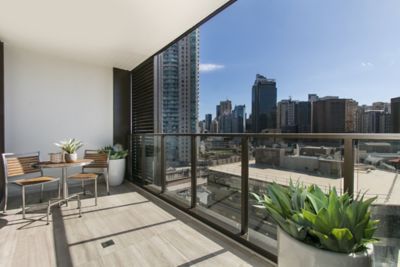 Outdoor Tile Adhesive - Henkel Polybit