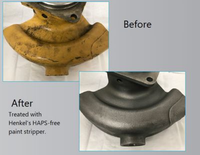 Join Henkel's Web Seminar on Environmentally-Sustainable Solutions for ...