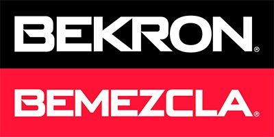 Sistemas para Duchas - Bekron