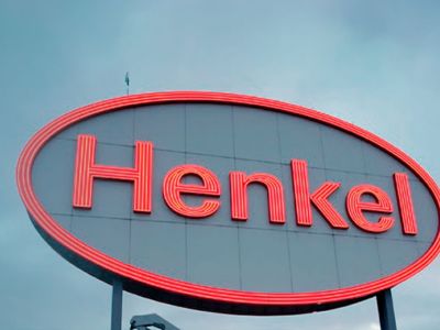 ¿Quiénes somos? - Bekron