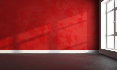 When to use Primer on Walls - Henkel Polybit