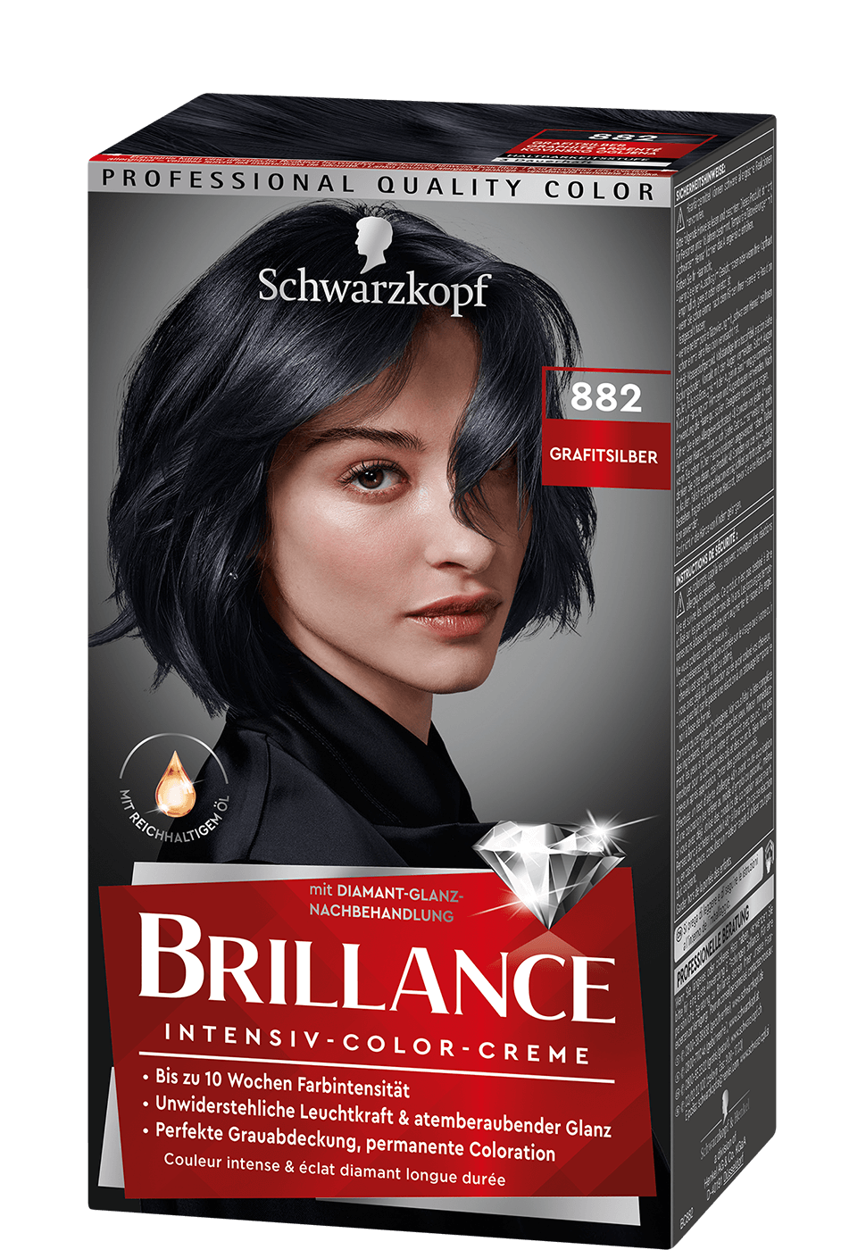 Intensiv-Color-Creme