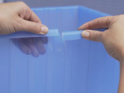 How to fix cracked plastic: Beginner to expert in a jiff