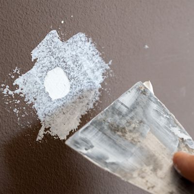 Mastic sealant for flexible, waterproof bonds