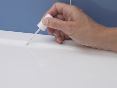 DIY, Repairs, Construction Guides and How-To's | LePage