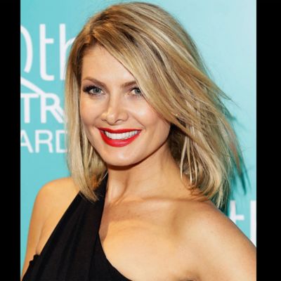 Cómo peinar los remolinos