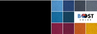 Boost-Color - Ceresit