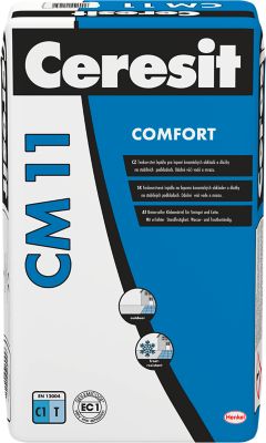 CERESIT CM 11 COMFORT - CERESIT