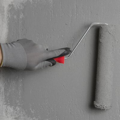 CL 51 EXPRESS 1-K FLEKSBILNI HIDROIZOLACIONI PREMAZ - Ceresit