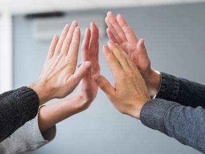 Vlerat tona kryesore - Ceresit