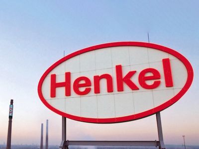 Kompanija Henkel - Ceresit