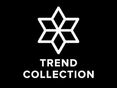Trend Collection - Ceresit