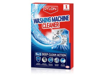 Washing Machine Cleaner