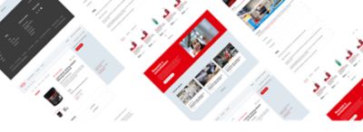 Copywriting for product detail pages