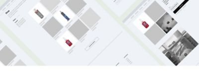 Copywriting for product detail pages on 3rd party channels